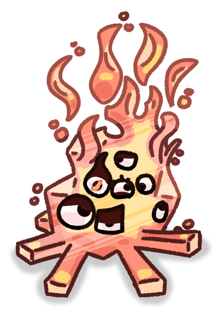 Thermalyst | My Singing Monsters Ideas Wiki | Fandom