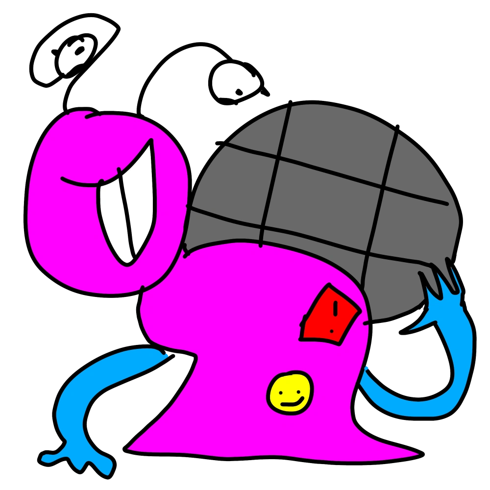 Youwi | My Singing Monsters Ideas Wiki | Fandom