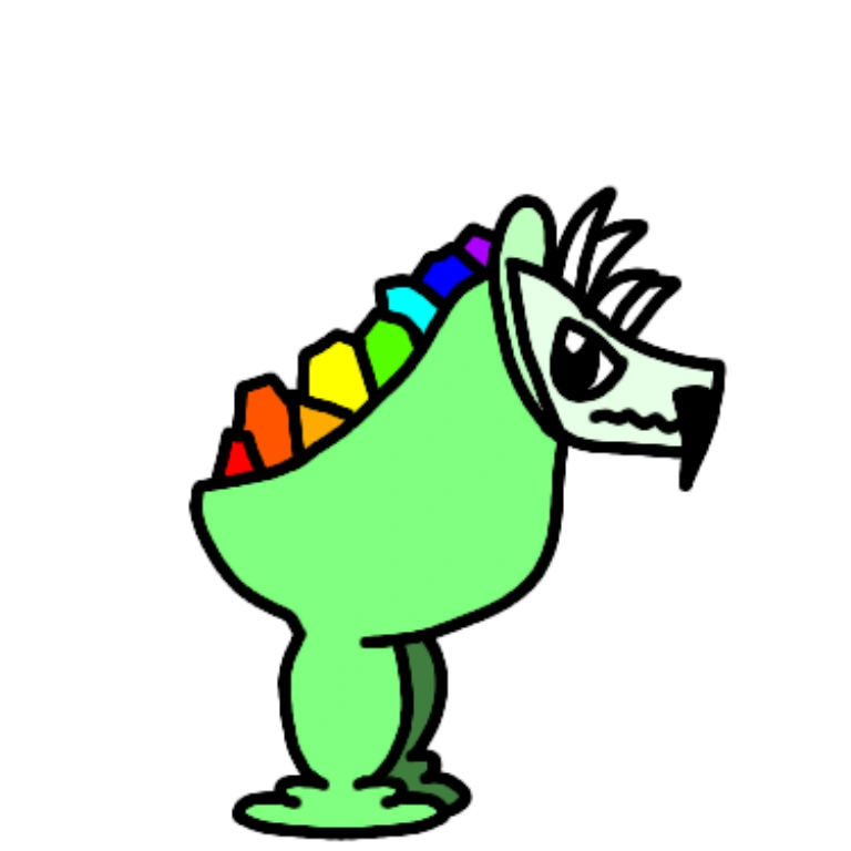 Dubstega | My Singing Monsters Ideas Wiki | Fandom