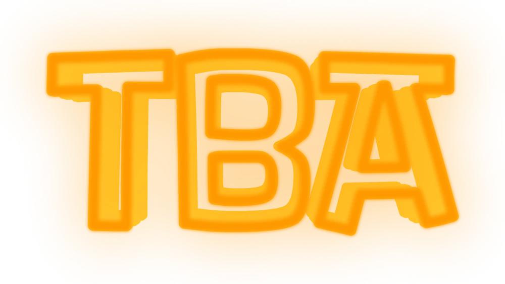 Epic TBA | My Singing Monsters Ideas Wiki | Fandom