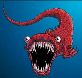 Flanimals Island | My Singing Monsters Ideas Wiki | Fandom