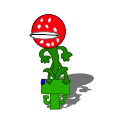 Kitchen island | My Singing Monsters Ideas Wiki | Fandom