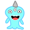 MSM: Magicals Community | My Singing Monsters Ideas Wiki | Fandom