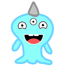 Elemental Shrine | My Singing Monsters Ideas Wiki | Fandom