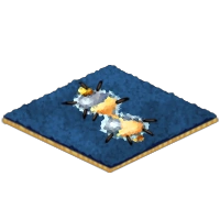 Carillong | My Singing Monsters Ideas Wiki | Fandom