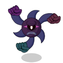 My Singing Monsters: Travelers of the Universe | My Singing Monsters ...