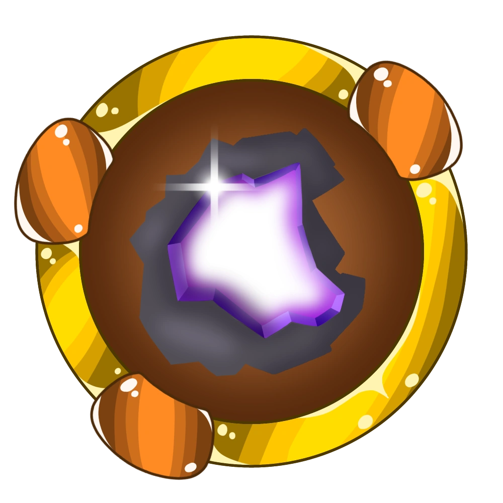 Geode | My Singing Monsters Ideas Wiki | Fandom