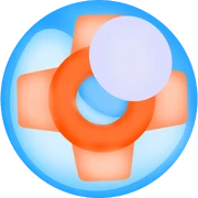 Msm: The Primordial Sea | My Singing Monsters Ideas Wiki | Fandom