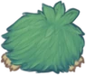 Yap | My Singing Monsters Ideas Wiki | Fandom