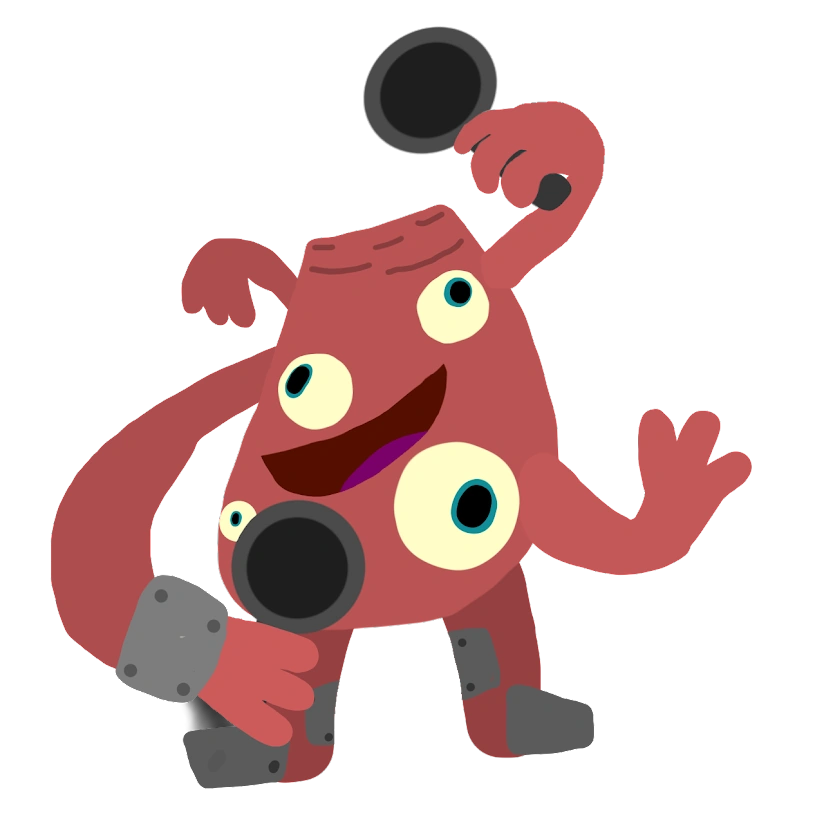 Skildiot | My Singing Monsters Ideas Wiki | Fandom