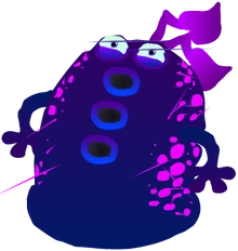 Red Sun In The Sky Island | My Singing Monsters Ideas Wiki | Fandom