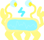 My Singing Monsters: Jade Dusk | My Singing Monsters Ideas Wiki | Fandom