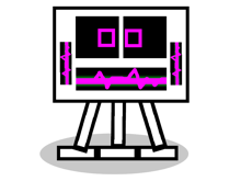 RubIce711 The Allanker monsters | My Singing Monsters Ideas Wiki | Fandom