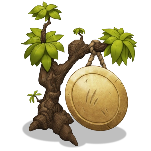 Gaung Tree | My Singing Monsters Ideas Wiki | Fandom