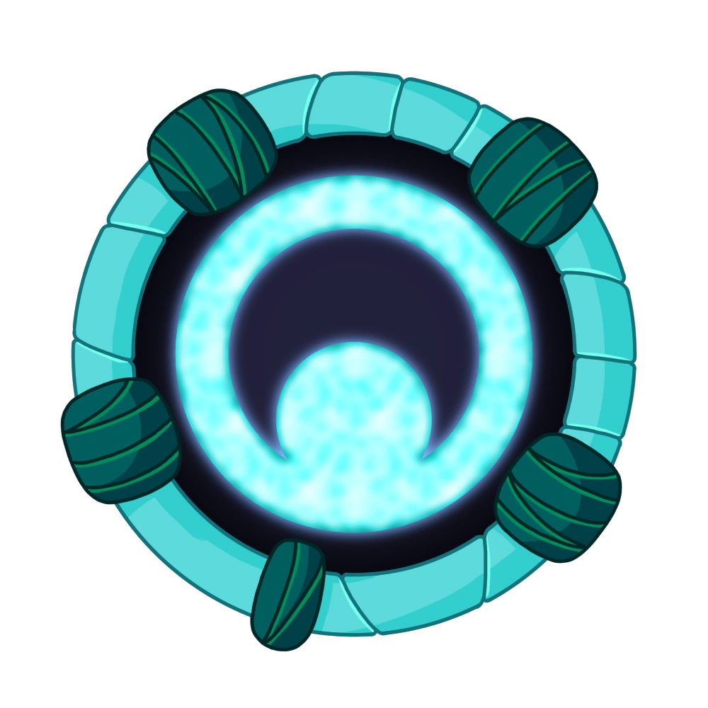 Month of the Mythical | My Singing Monsters Ideas Wiki | Fandom