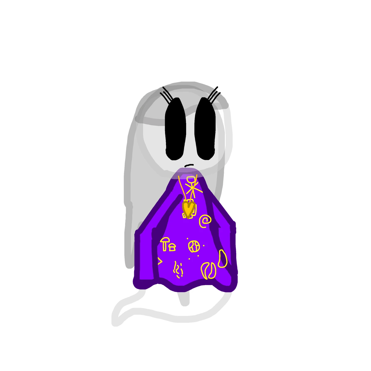 Noclital | My Singing Monsters Ideas Wiki | Fandom