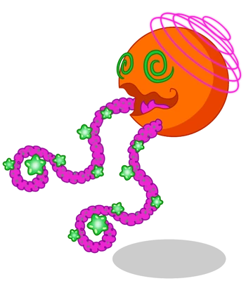 Shadoon/TFC | My Singing Monsters Ideas Wiki | Fandom