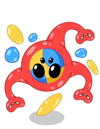 Solinar/TFC | My Singing Monsters Ideas Wiki | Fandom