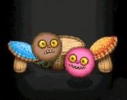 Thumpies | My Singing Monsters Ideas Wiki | Fandom