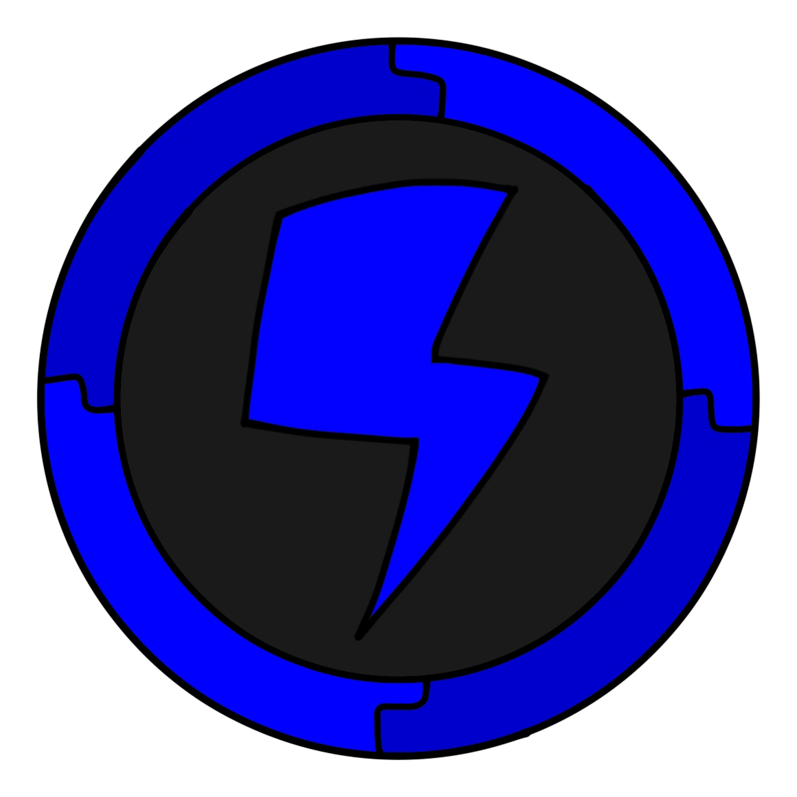 Pfa Msm Island Generator