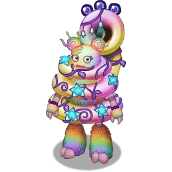 Epic Sooza (MSM) | My Singing Monsters Ideas Wiki | Fandom