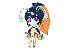 Titanium Tundra (Update 3) | My Singing Monsters Ideas Wiki | Fandom
