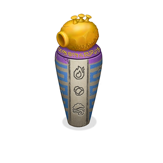 Floogull | My Singing Monsters Ideas Wiki | Fandom