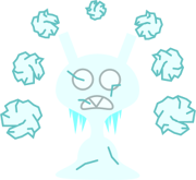 The Rayuriens | My Singing Monsters Ideas Wiki | Fandom