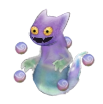 Ghazt/EoC | My Singing Monsters Ideas Wiki | Fandom