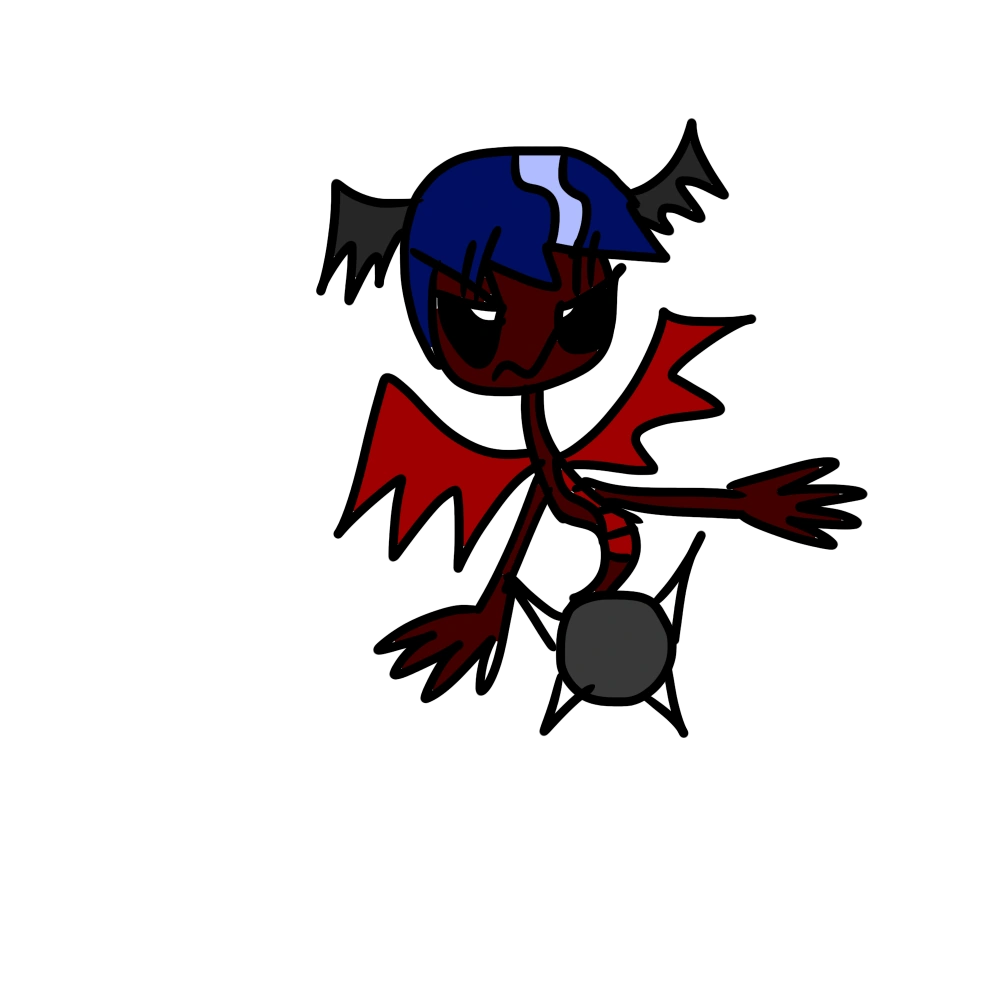Maci | My Singing Monsters Ideas Wiki | Fandom