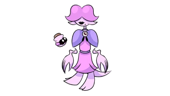 Mysth (HoME) | My Singing Monsters Ideas Wiki | Fandom