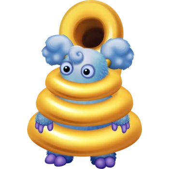 Sooza (All Worlds Combined) | My Singing Monsters Ideas Wiki | Fandom