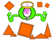 RubIce711 The Allanker monsters | My Singing Monsters Ideas Wiki | Fandom