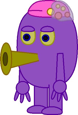 Trumple | My Singing Monsters Ideas Wiki | Fandom