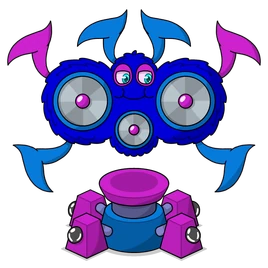 Monster Names/MSM: ToTU | My Singing Monsters Ideas Wiki | Fandom