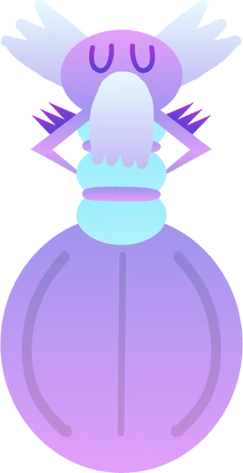 Faesoddan Fluminger | My Singing Monsters Ideas Wiki | Fandom