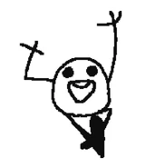 Groovy Specimen Island | My Singing Monsters Ideas Wiki | Fandom