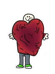 Schnornerd Elementary | My Singing Monsters Ideas Wiki | Fandom