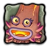 Spectral Island | My Singing Monsters Ideas Wiki | Fandom