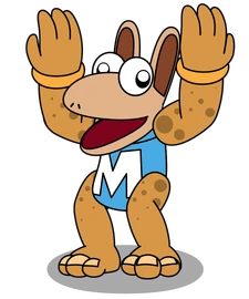 The Animatics | My Singing Monsters Ideas Wiki | Fandom