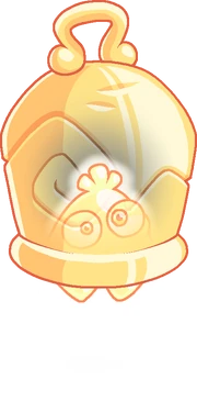 My Singing Monsters: The Awoken Symphony | My Singing Monsters Ideas ...