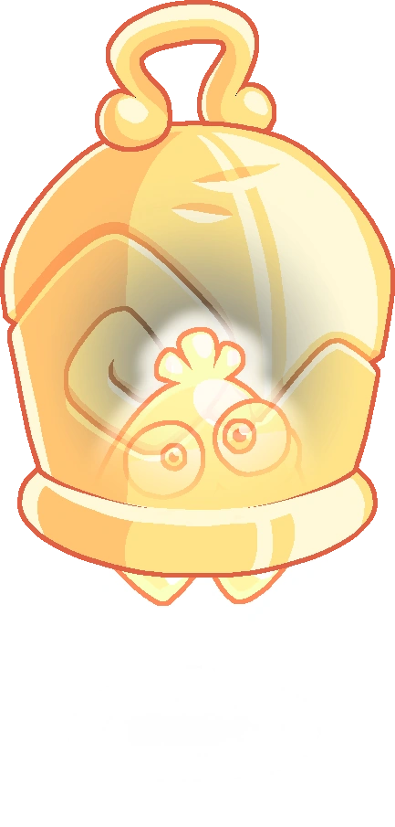 Moonbeam Island | My Singing Monsters Ideas Wiki | Fandom