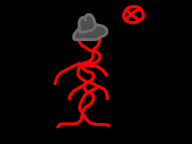 Code island | My Singing Monsters Ideas Wiki | Fandom