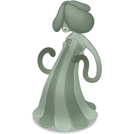 Fluoress (Harmony Island) | My Singing Monsters Ideas Wiki | Fandom