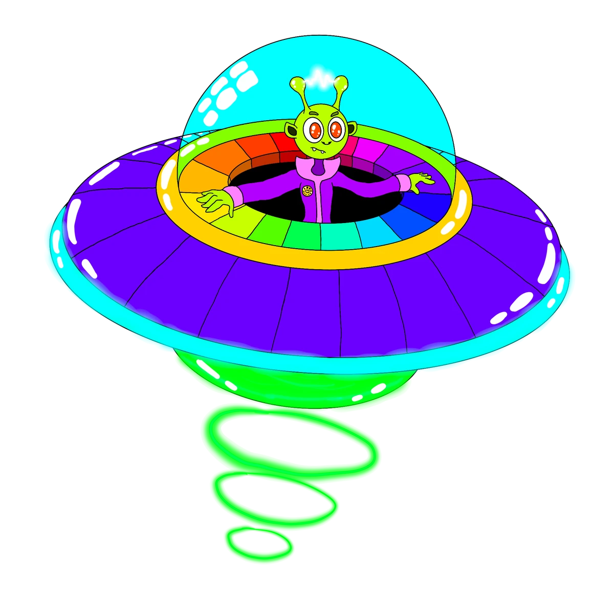 Mallet Cadet | My Singing Monsters Ideas Wiki | Fandom