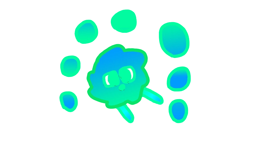 Rare Fizzel | My Singing Monsters Ideas Wiki | Fandom