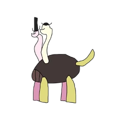 Rubber Island (Kraken Attack Style) | My Singing Monsters Ideas Wiki ...