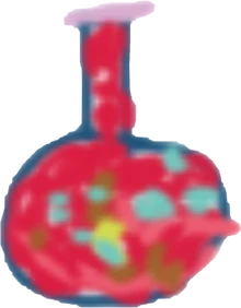 Illusion Island | My Singing Monsters Ideas Wiki | Fandom