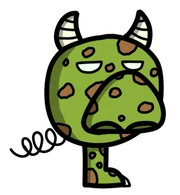 The Crewdestrians | My Singing Monsters Ideas Wiki | Fandom