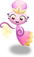 Now that's Magica! | My Singing Monsters Ideas Wiki | Fandom